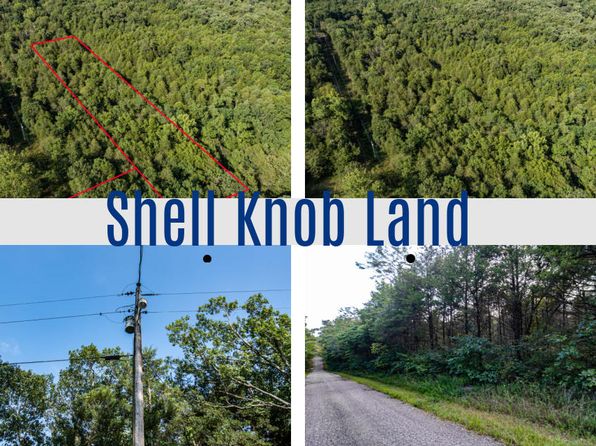 Shell Knob Real Estate - Shell Knob MO Homes For Sale | Zillow