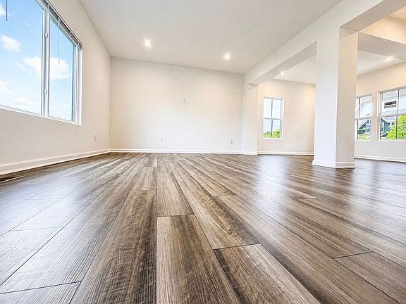 9041 Hawk Hill Way, Plain City, OH 43064 | Zillow