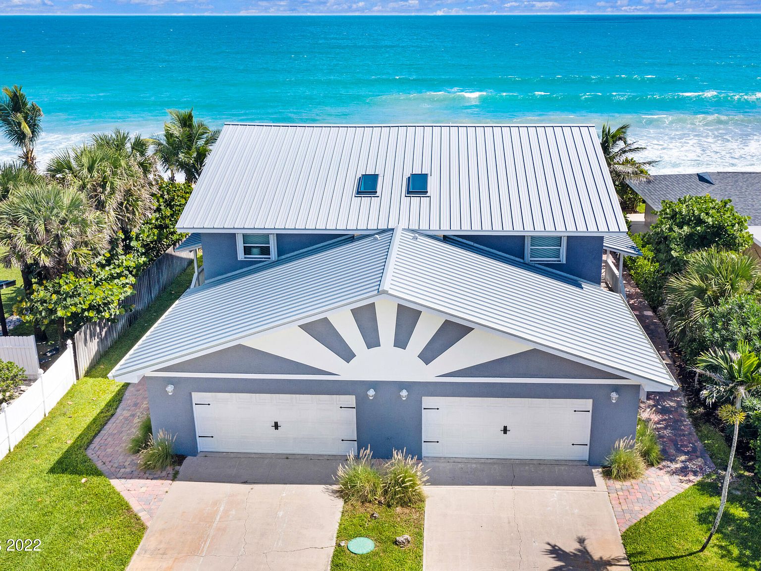 6465 S Highway A1a, Melbourne Beach, FL 32951 | MLS #968580 | Zillow