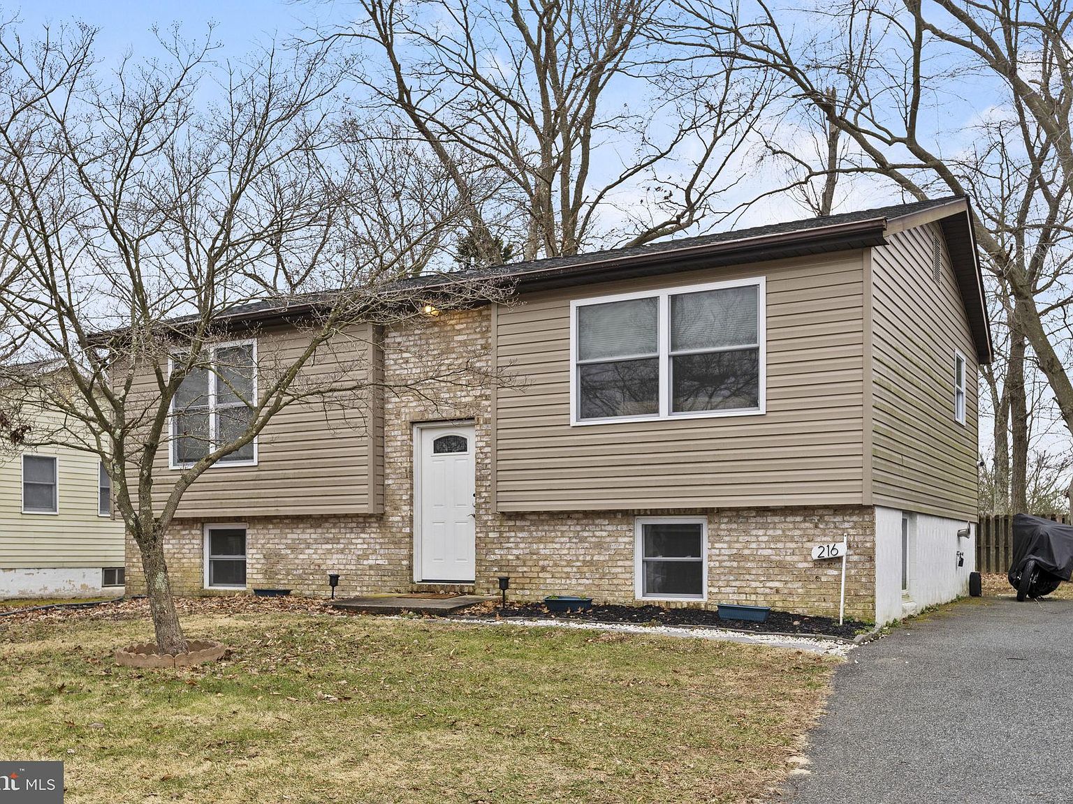 216 Irishtown Rd, North East, MD 21901 | MLS #MDCC2011676 | Zillow