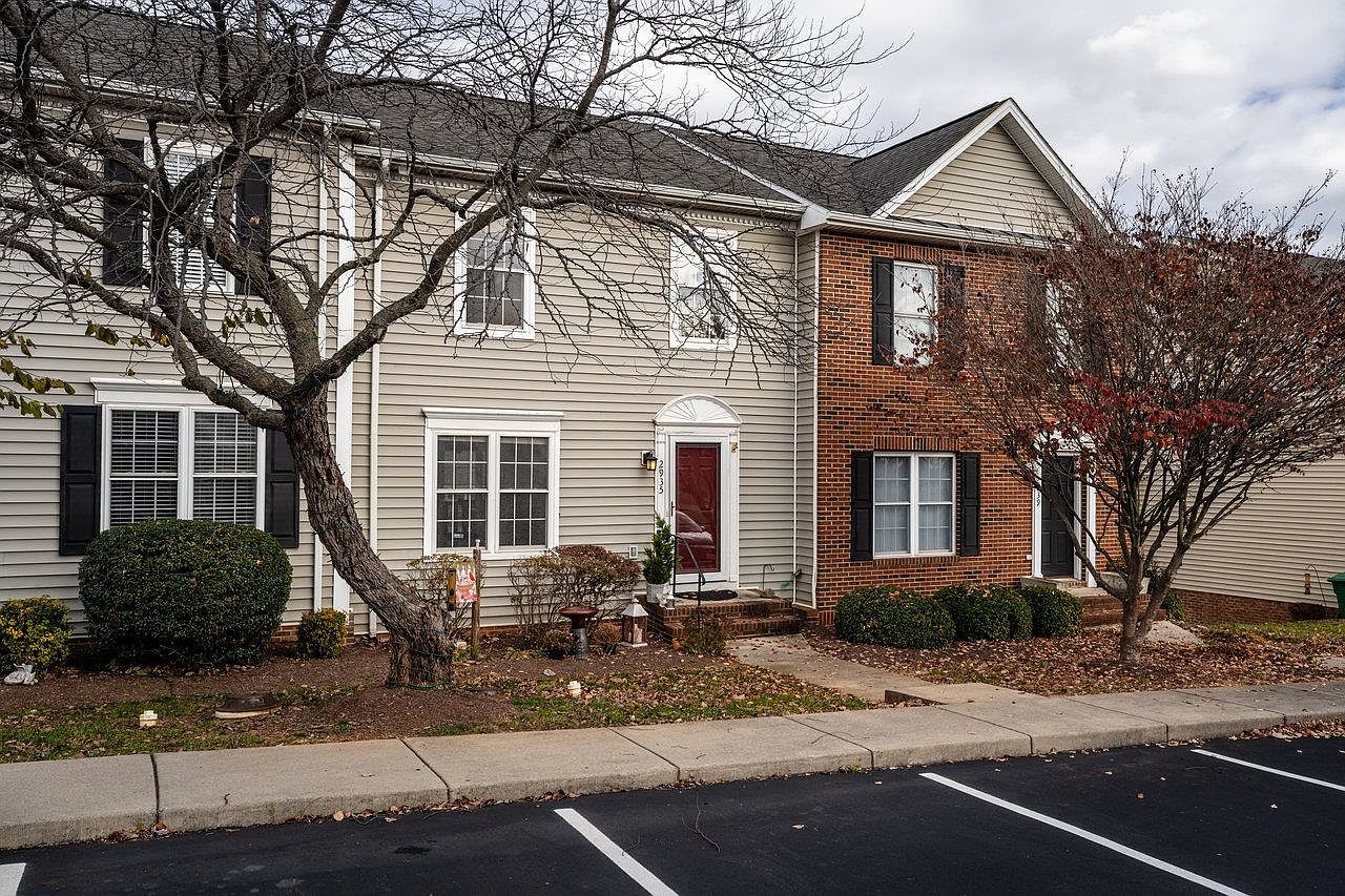 2935 Taylor Spring Ln, Rockingham, VA 22801 | Zillow