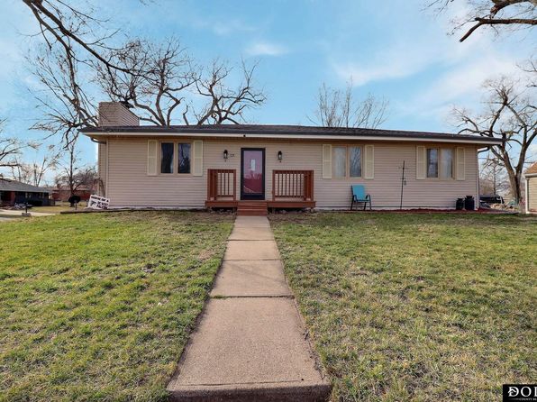 Valley NE Real Estate - Valley NE Homes For Sale | Zillow