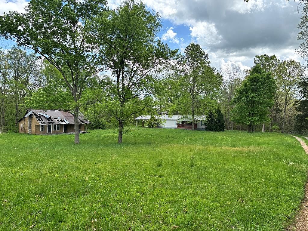 140 N Timber Ln, Monroe, TN 38573 | Zillow