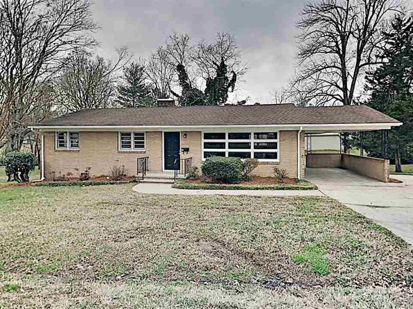 Graham Real Estate - Graham NC Homes For Sale | Zillow