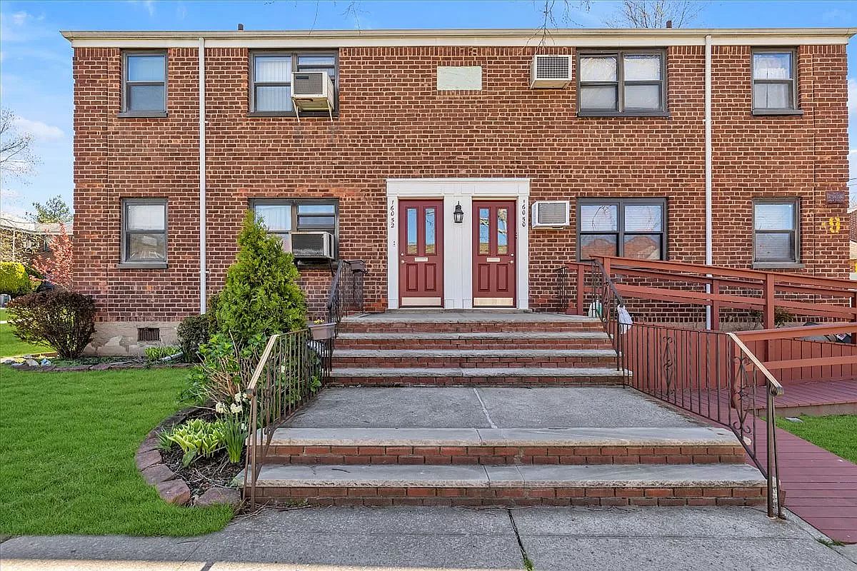 160-52 Willets Point Blvd FLOOR 1, Whitestone, NY 11357 | MLS #3546249 ...