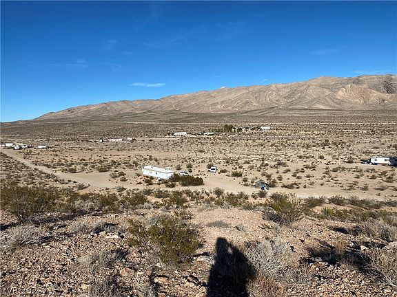 35 E Pacific Ave, Jean, NV 89019 | MLS #2464549 | Zillow