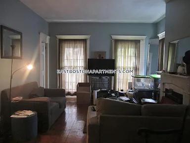 46 Princeton St Boston MA | Zillow