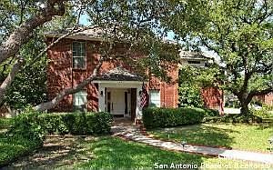 8902 Croy Hts, San Antonio, TX 78254 | Zillow