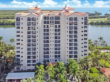 Verona At Deering Bay Condominiums - 13627 Deering Bay Dr Miami FL | Zillow