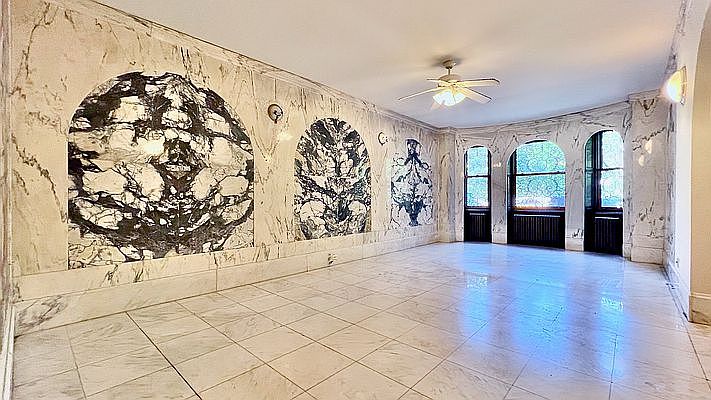 42 Riverside Dr #B, New York, NY 10024 | Zillow