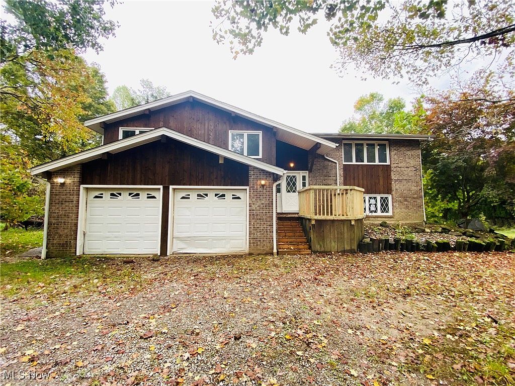 9957 Sherman Rd, Chesterland, OH 44026 | MLS #5073742 | Zillow