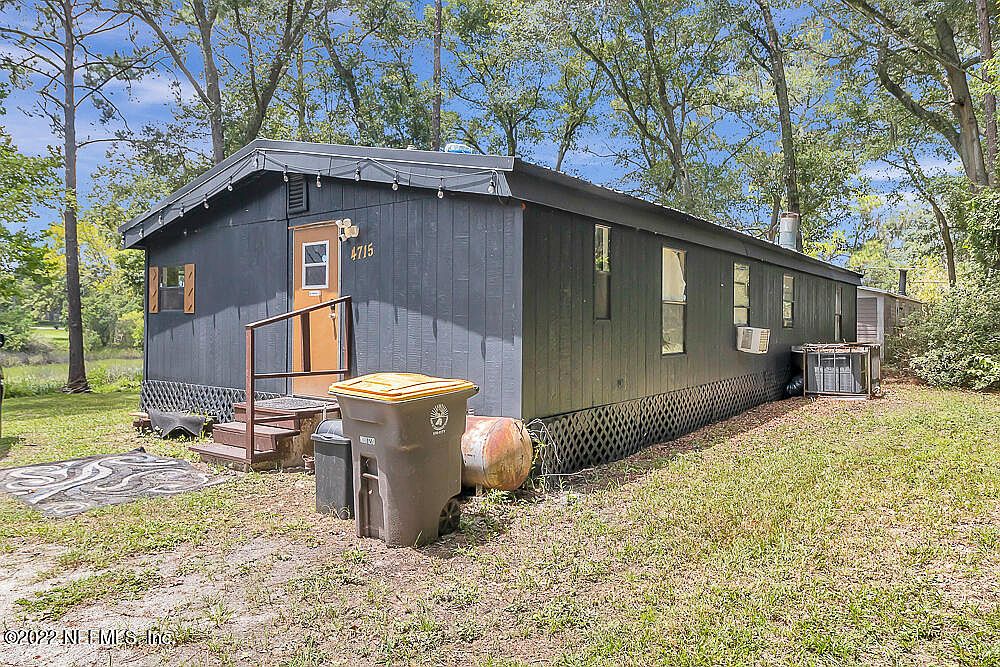 4715 TUCK CT, Jacksonville, FL 32208 | Zillow