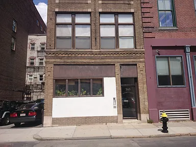 165 Friend Street - 165 Friend St Boston MA | Zillow