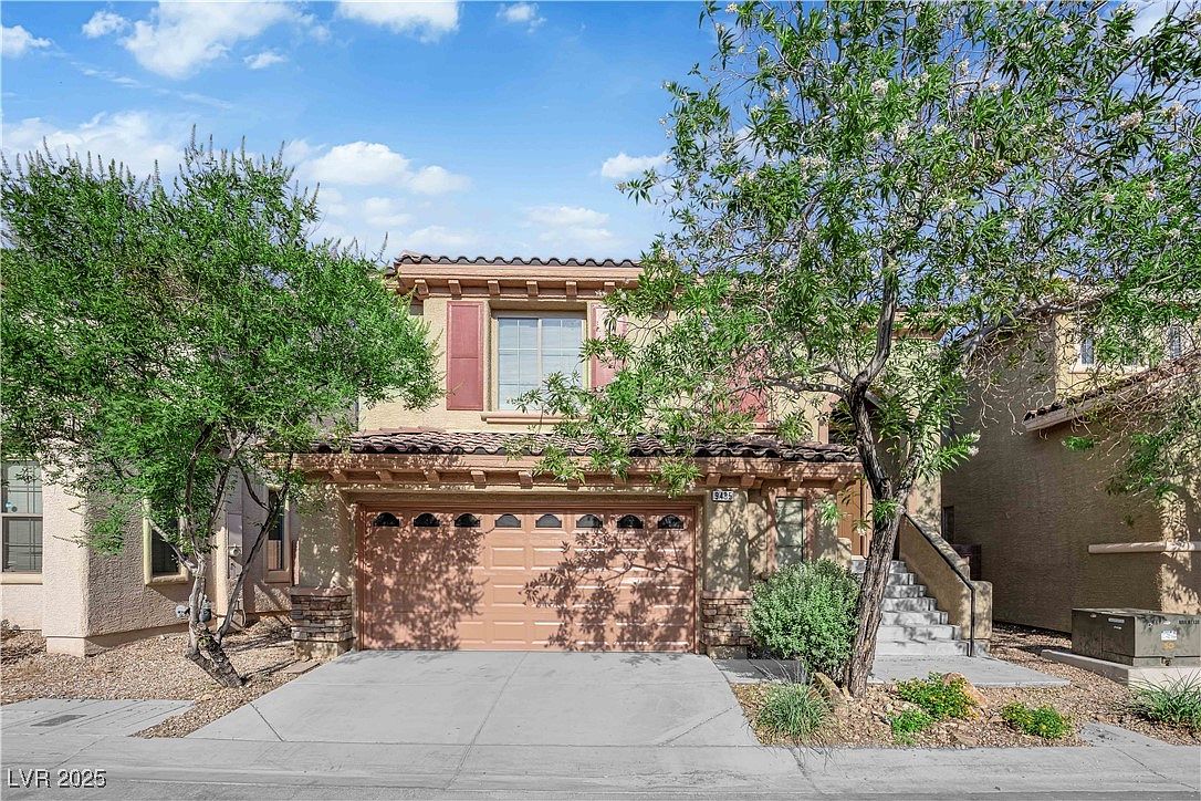 9485 Whitewater Crest Ct, Las Vegas, NV 89178 | Zillow