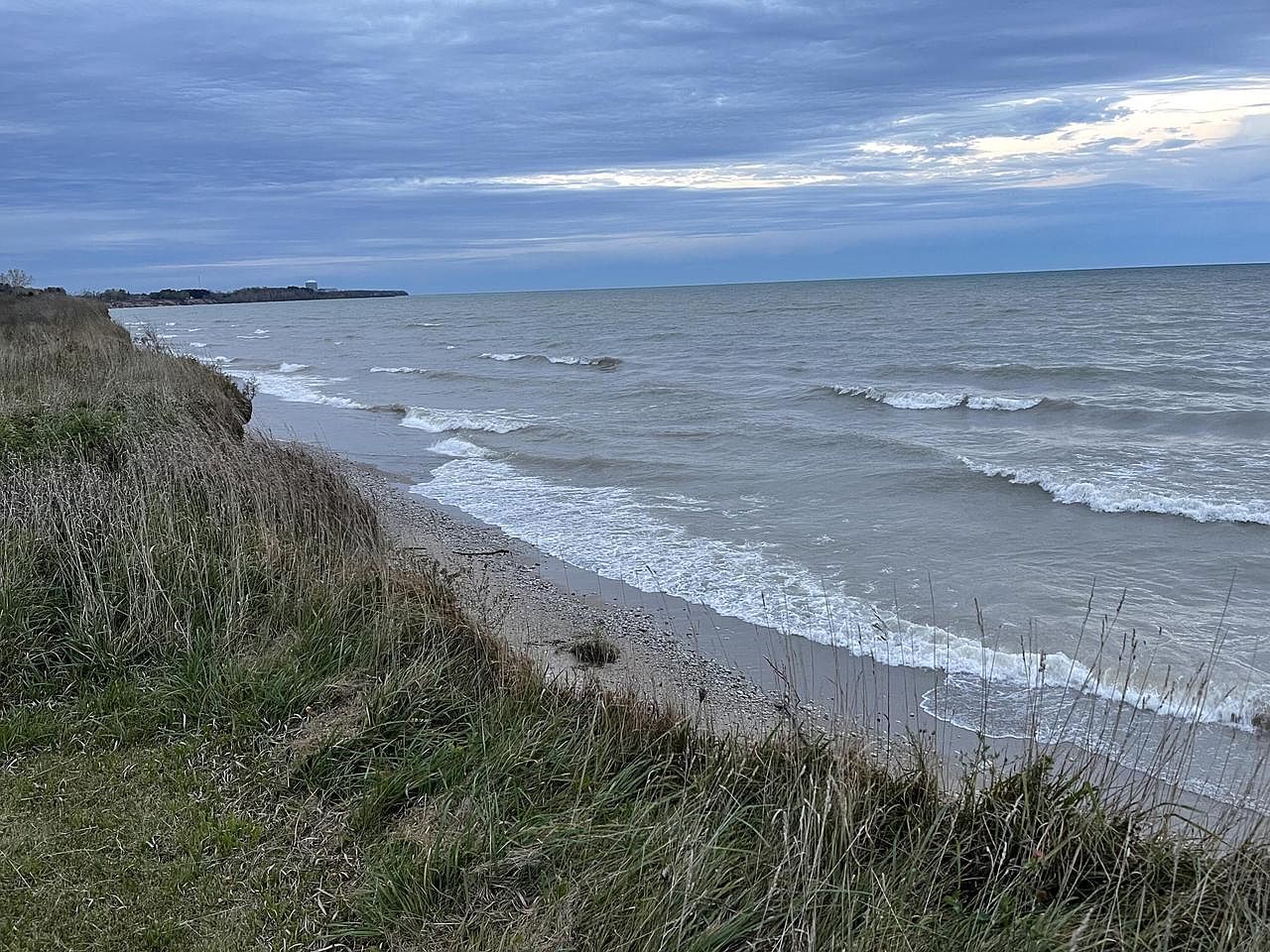 17707 Lakeshore Rd LOT Lt0, Two Rivers, WI 54241 | Zillow