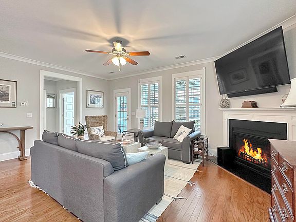 2639 Colonel Harrison Dr, Johns Island, SC 29455 | Zillow