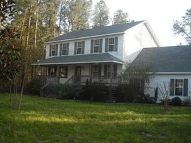 110 Quarter Landing Ct Harbinger NC | Zillow