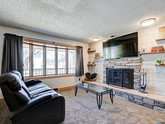 101 Walker St, Polk City, IA 50226 | Zillow