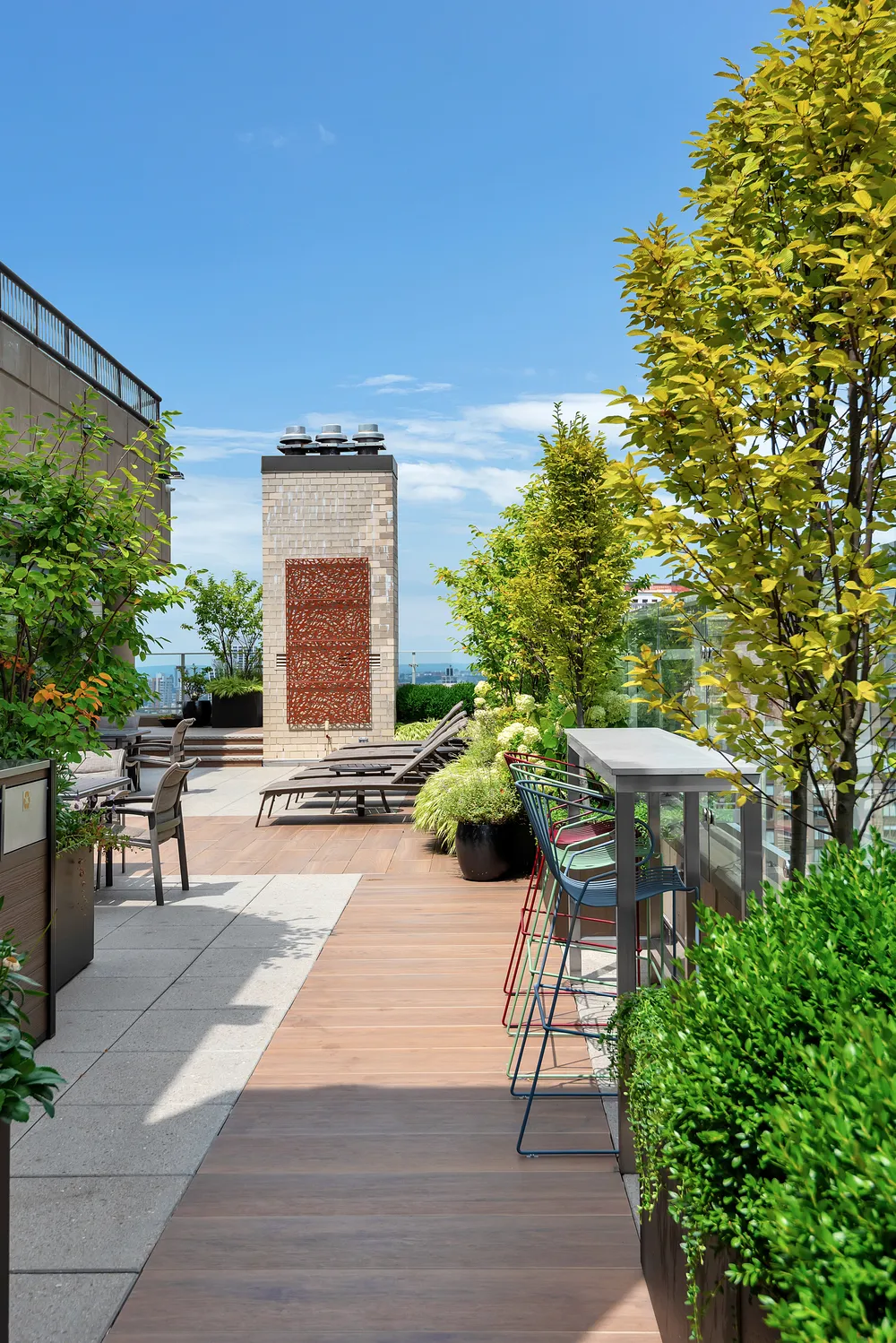 280 Park Avenue South #18EF in Flatiron, Manhattan | StreetEasy