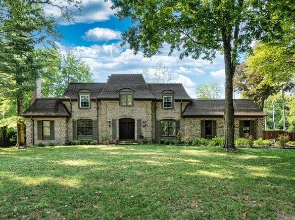 Warren OH Real Estate - Warren OH Homes For Sale | Zillow