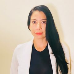 Jaqueline Scorza - Real Estate Agent in San Ramon, CA - Reviews | Zillow