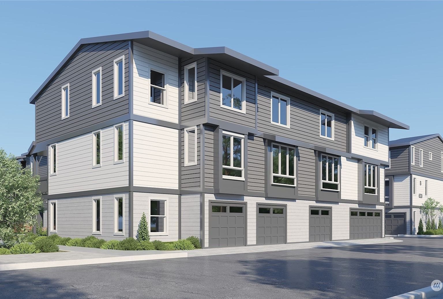 630 168th Place SW #C4, Lynnwood, WA 98037 | Zillow