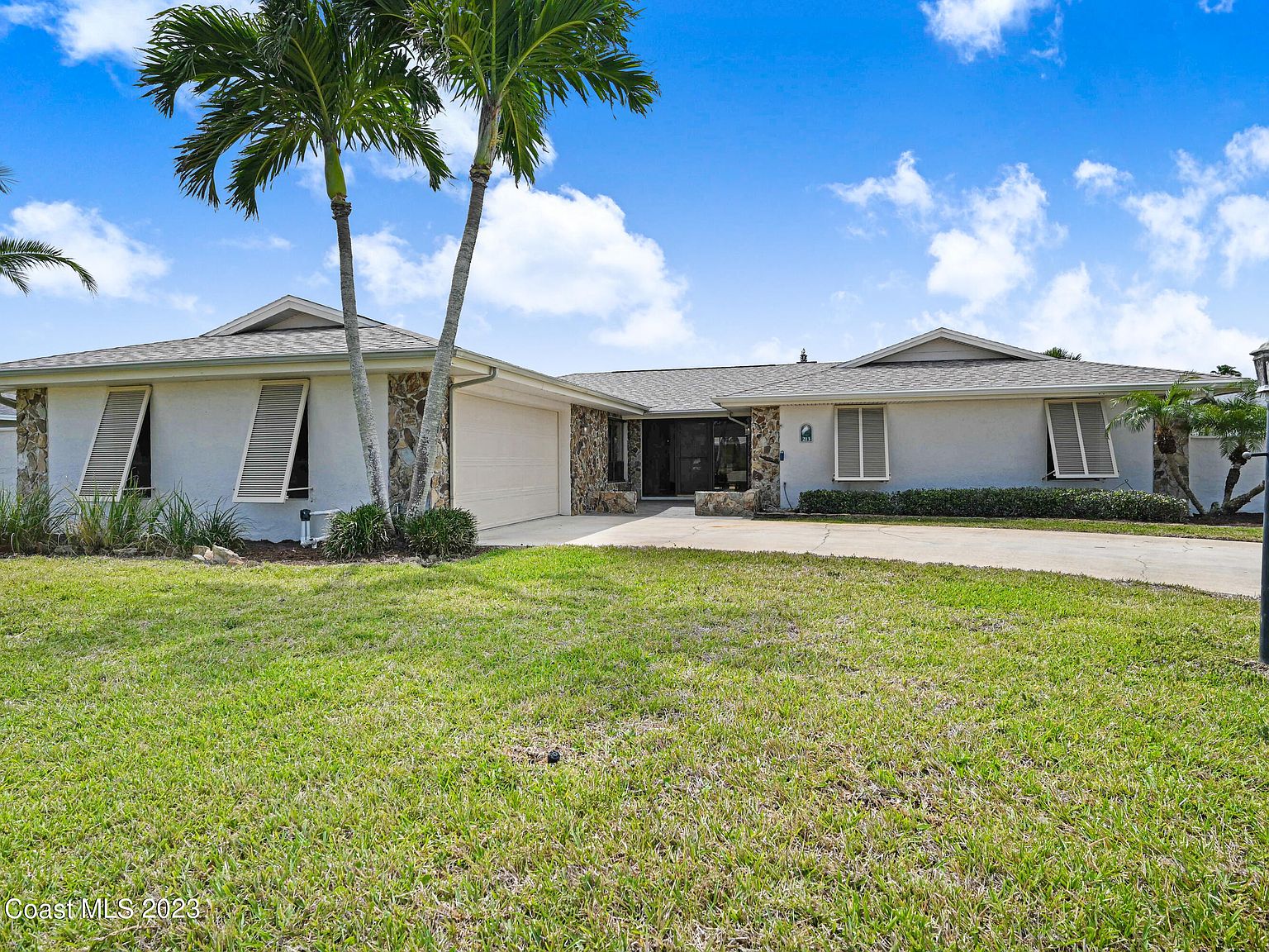 213 Dogwood Ave, Melbourne Beach, FL 32951 | MLS #960013 | Zillow