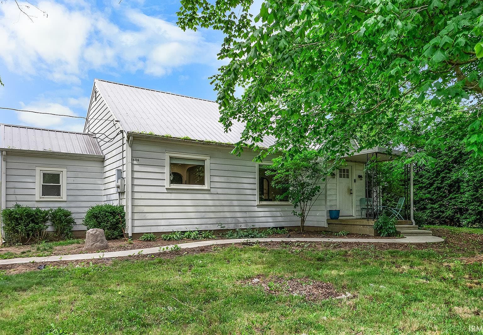 8606 Indiana #26, Rossville, IN 46065 | Zillow