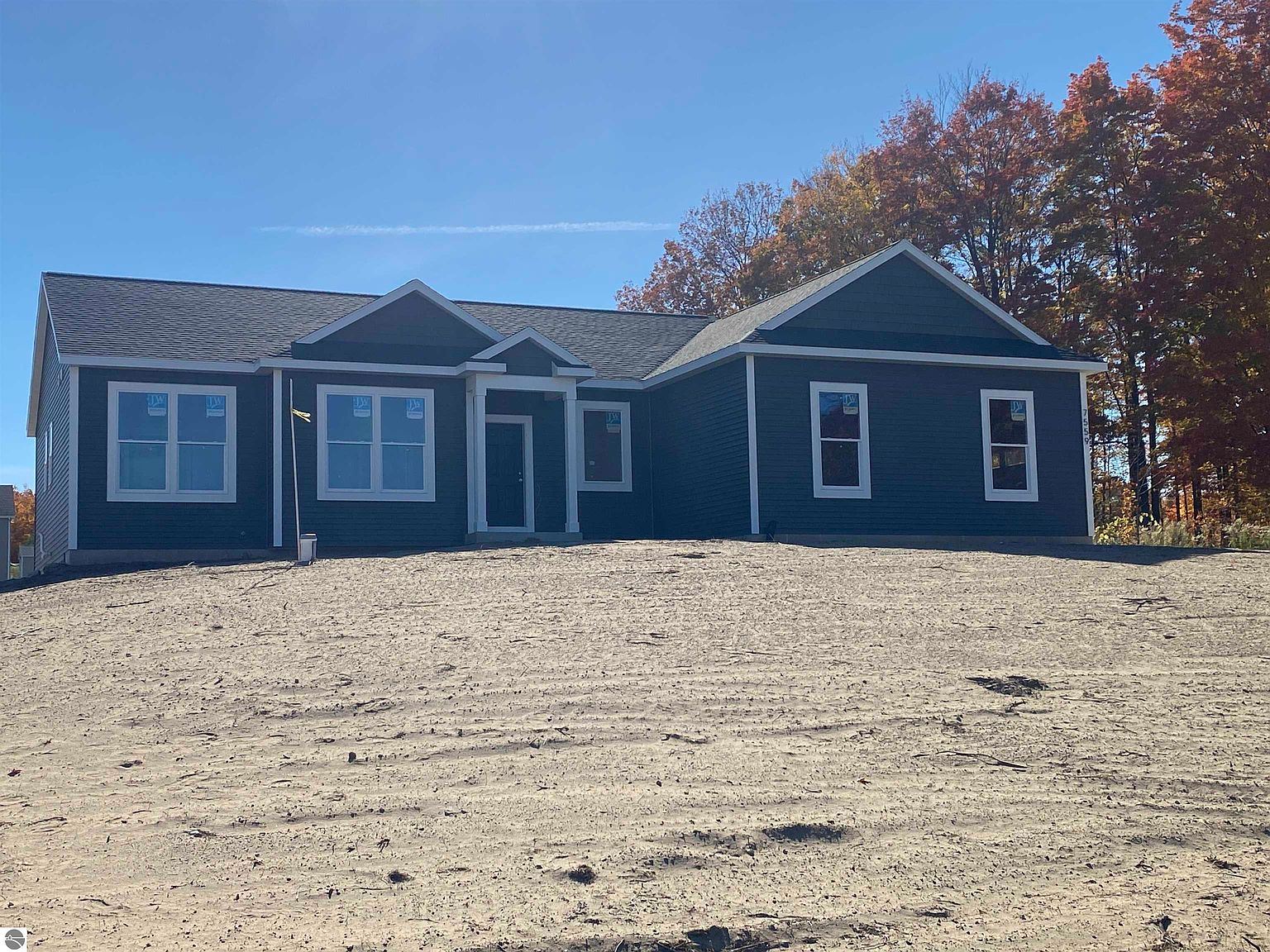 7559 E Meadows Dr #52, Traverse City, MI 49621 | MLS #1926781 | Zillow