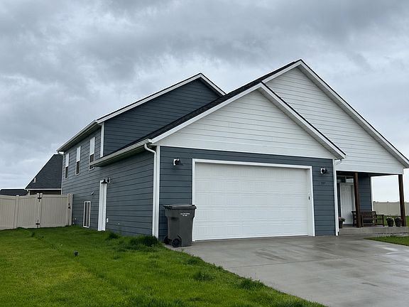 3074 Meadow View Loop, East Helena, MT 59635 | Zillow