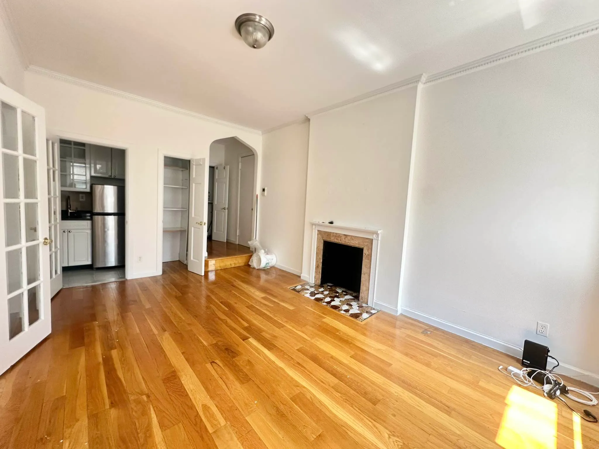 163 East 36th Street #4B in Murray Hill, Manhattan | StreetEasy