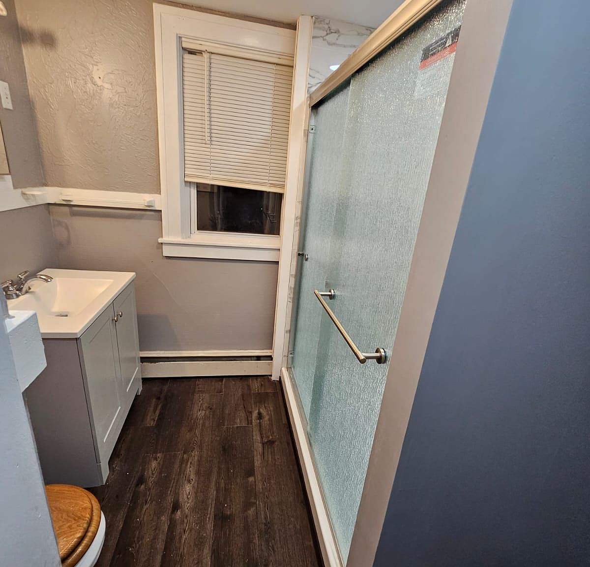 223 Baker St FLOOR 2, Providence, RI 02905 | Zillow