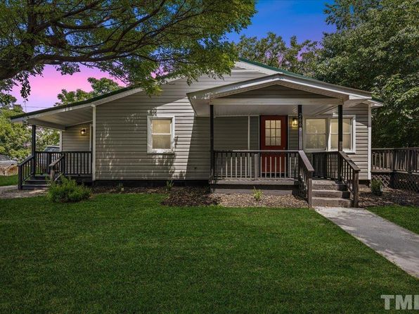 Dunn NC Real Estate - Dunn NC Homes For Sale | Zillow