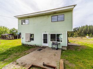 505 W Court Ave, Chewelah, WA 99109 | MLS #44661 | Zillow