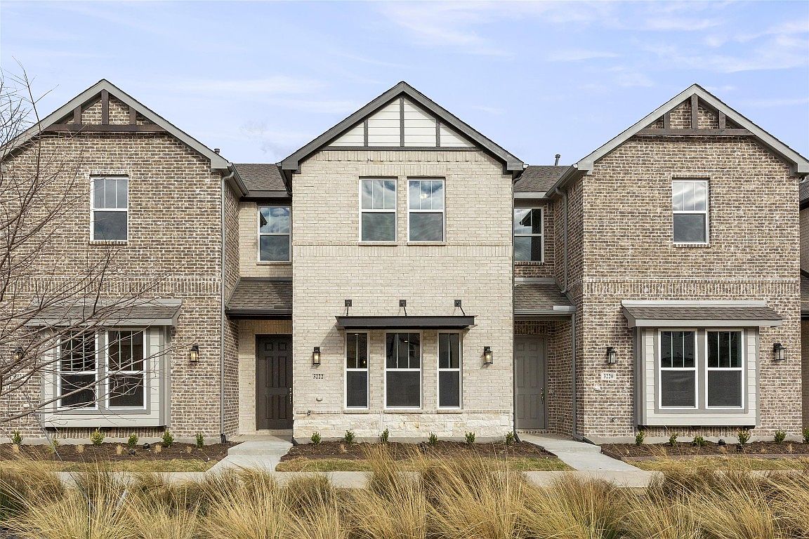 3222 Colorado Ln, Sachse, TX 75048 | Zillow