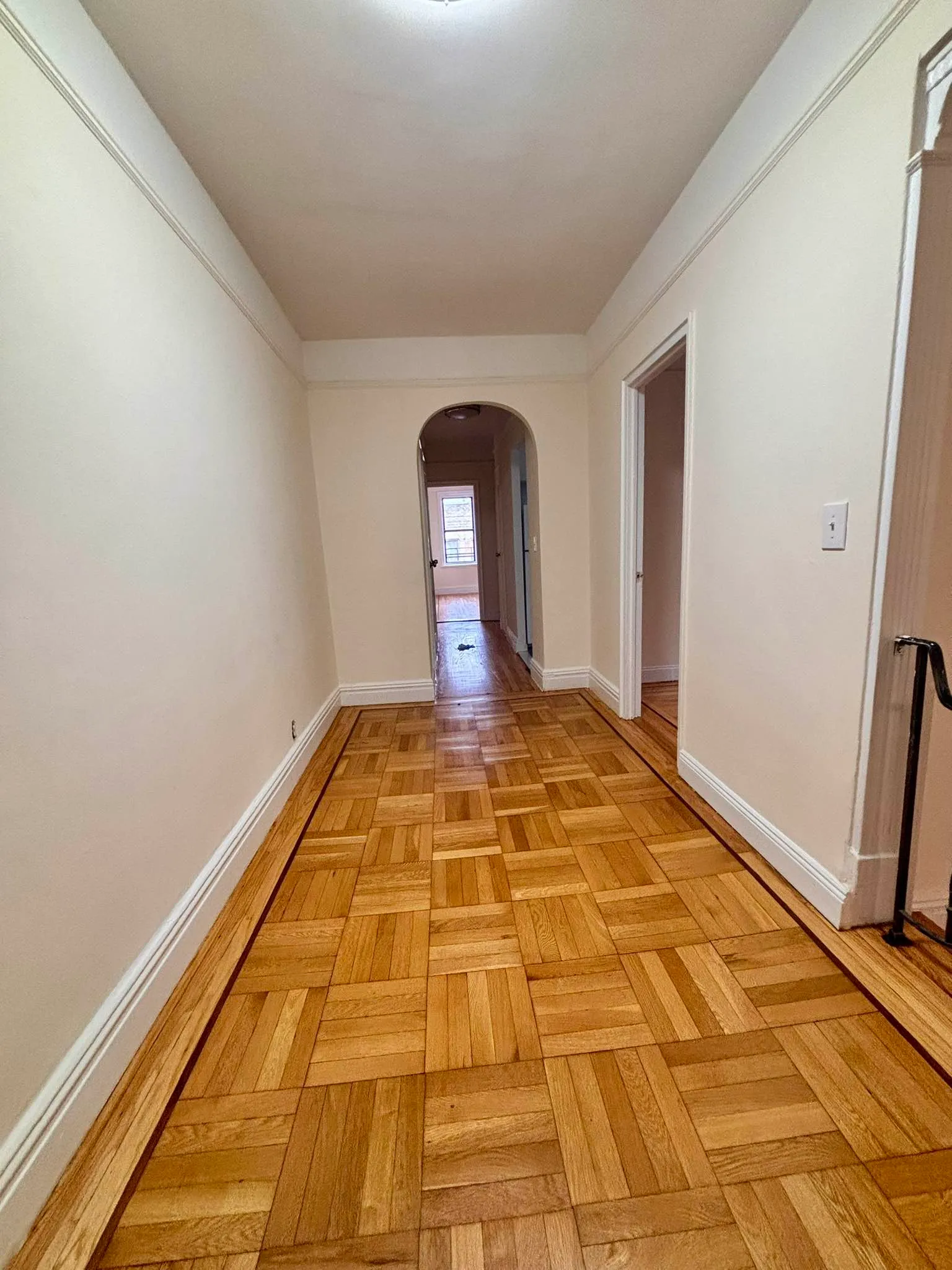 25 Cooper Street #6D in Inwood, Manhattan | StreetEasy