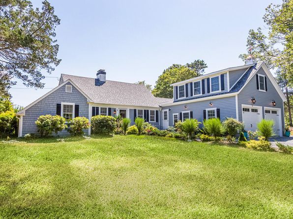 Barnstable MA Real Estate - Barnstable MA Homes For Sale | Zillow