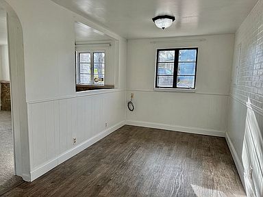 3752 W Franklin St, Bellbrook, OH 45305 | Zillow