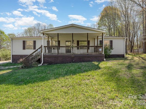 Denver NC Real Estate - Denver NC Homes For Sale | Zillow