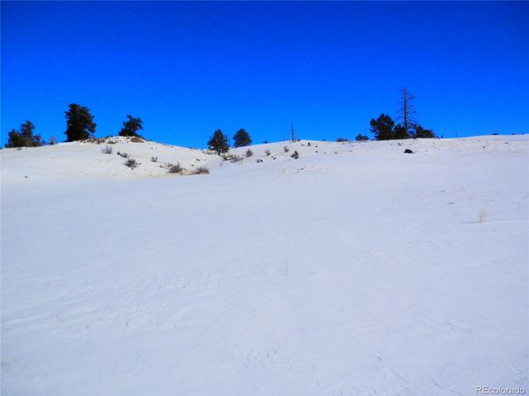 Hartsel Real Estate - Hartsel CO Homes For Sale | Zillow