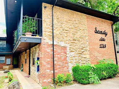 The Sandy - 2748 NW 57th St Oklahoma City OK | Zillow