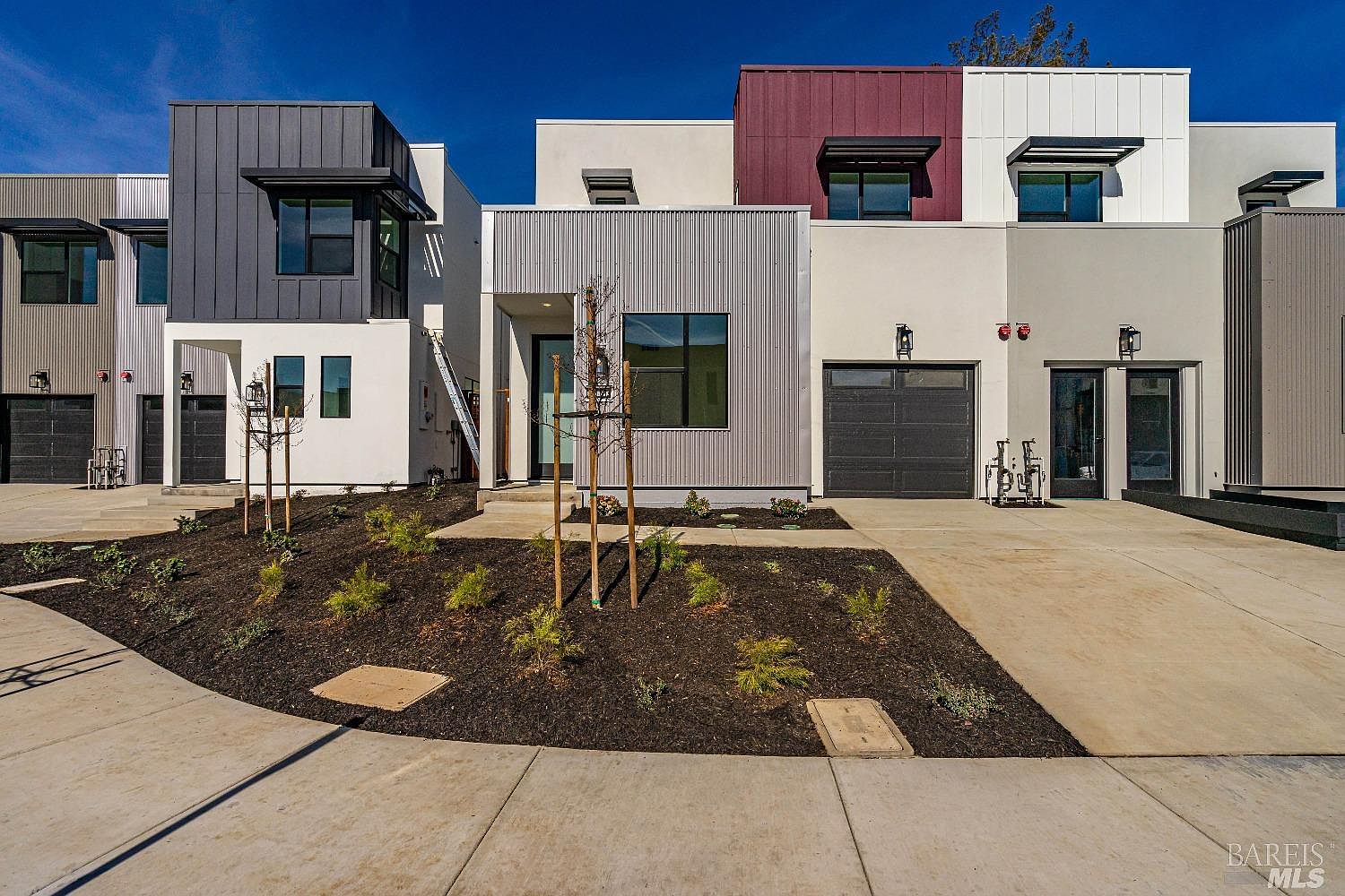 1620 Tecado Dr, Santa Rosa, CA 95403 | Zillow