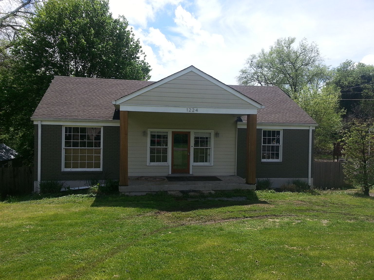 1224 Greenfield Ave, Nashville, TN 37216 | Zillow