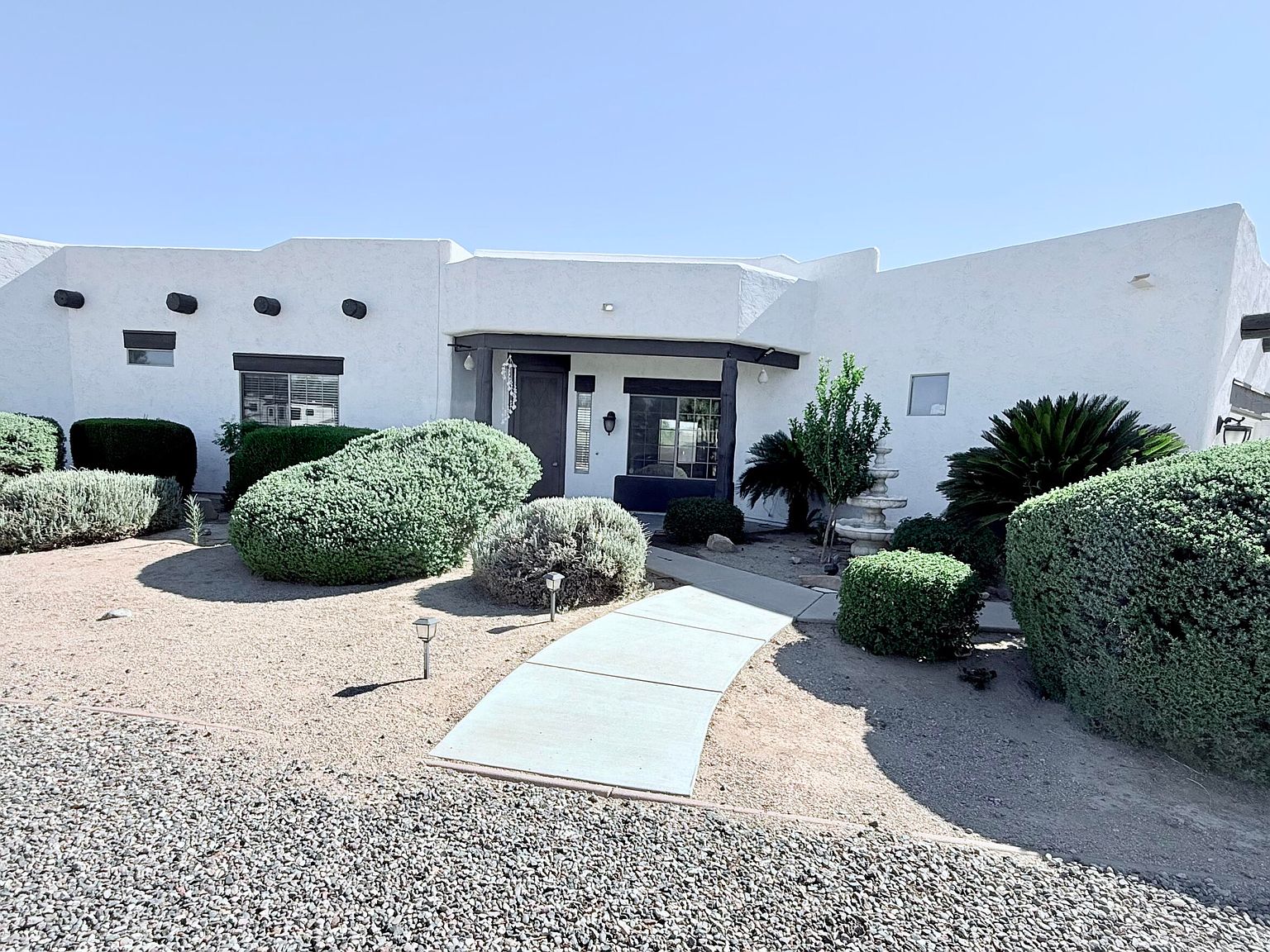 27824 N 256th Ave, Wittmann, AZ 85361 | MLS #6901490 | Zillow