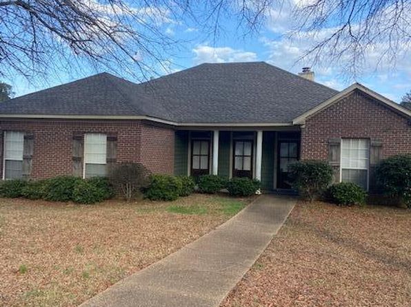 Byram Real Estate - Byram MS Homes For Sale | Zillow