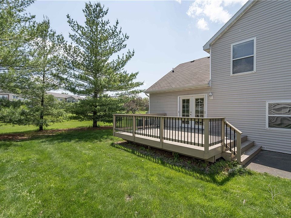 1033 NW Prairie Ridge Dr, Ankeny, IA 50023 | Zillow