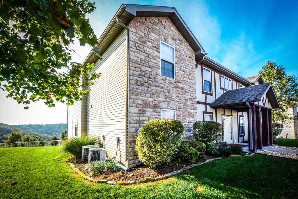161 Toni Ln #4, Branson, MO 65616 | Zillow