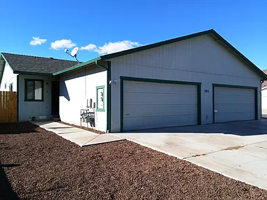 Nightingale Drive 205 - 205 Nightingale Dr Dayton NV | Zillow