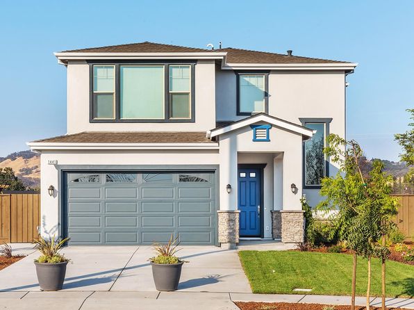 Houses For Rent in Santa Rosa CA - 47 Homes | Zillow