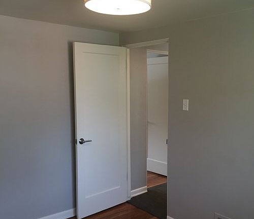 2189 S High St #2189, Denver, CO 80210 | Zillow